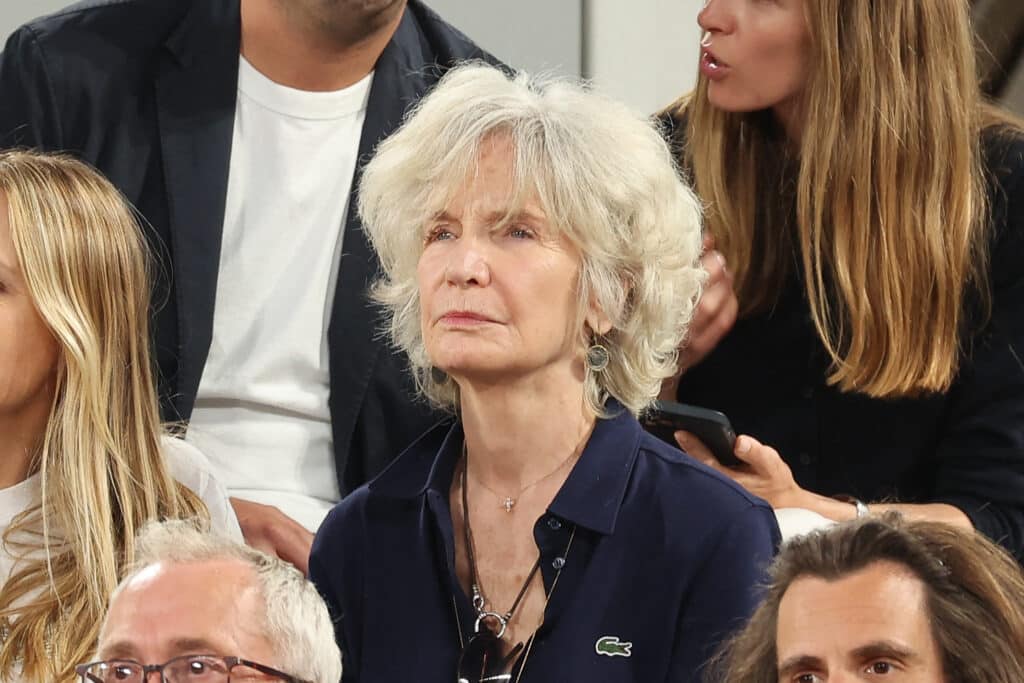 Marie-Christine Adam sans enfant : un regret lourd à porter