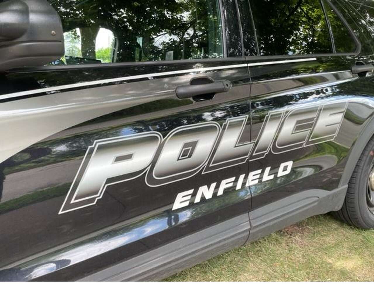 Hunter in Enfield dies after fall from tree stand, police say