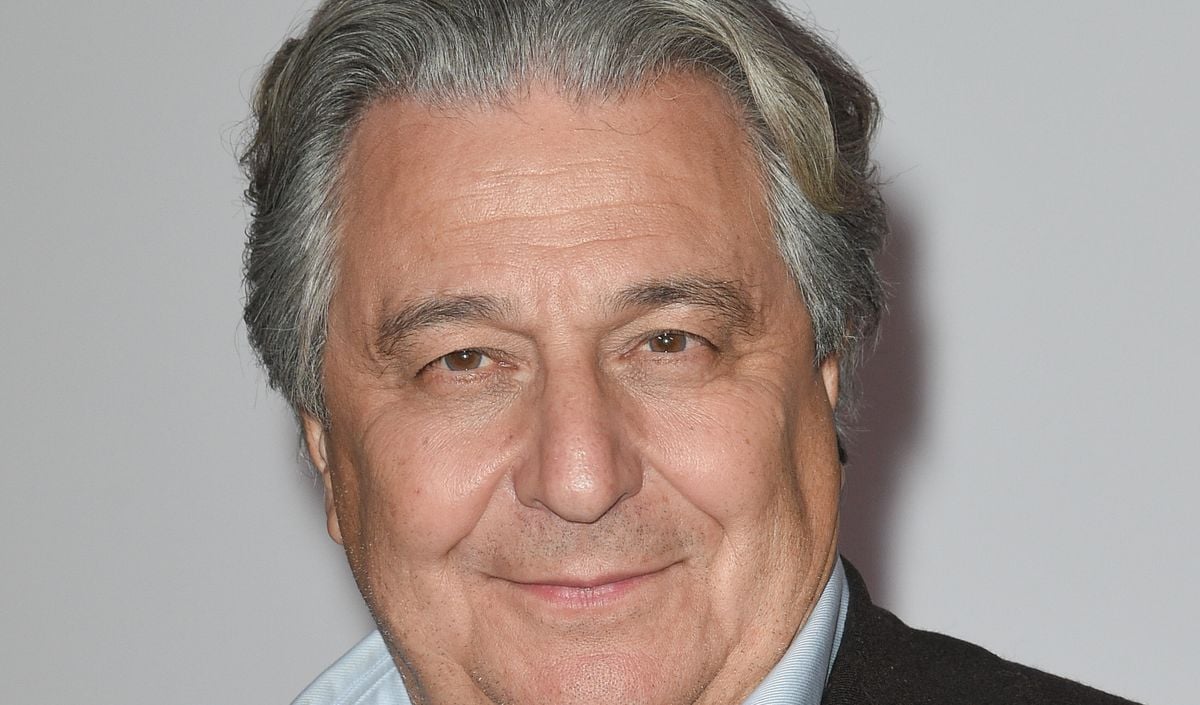 "C'est méconnaître tout un pan de notre culture" : Christian Clavier, l'un de ses célèbres ...