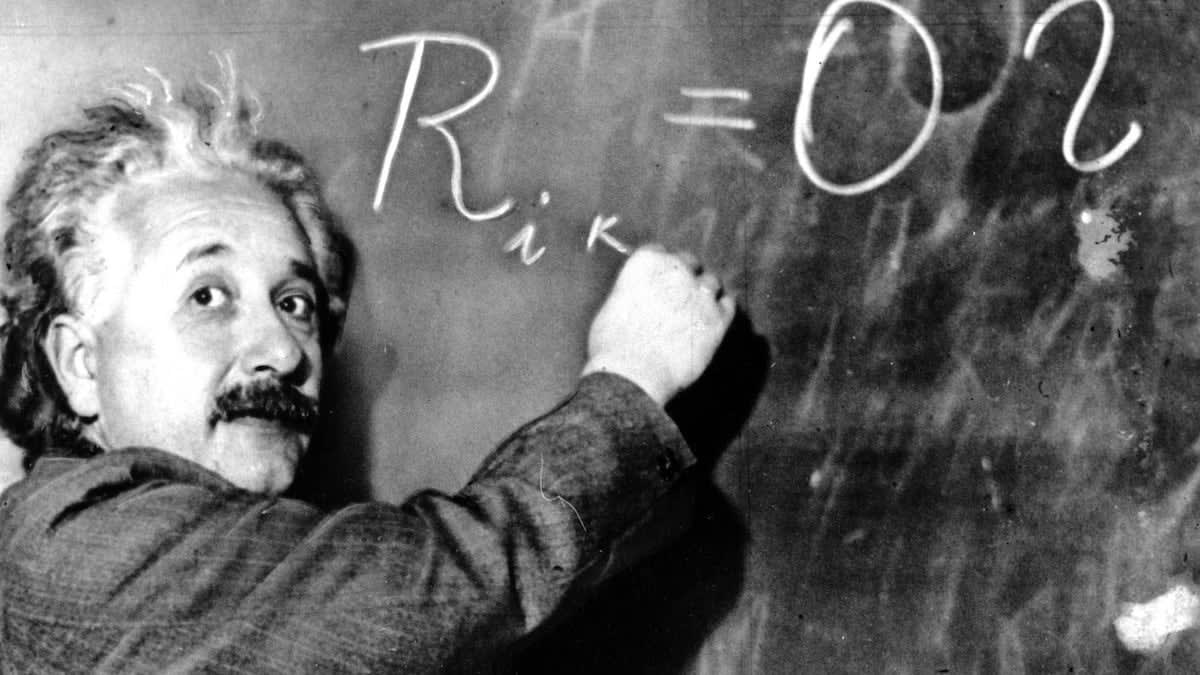 Adults need to use their imaginations | Column