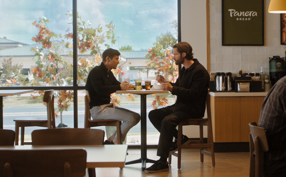 Panera Confirms 'Long-Awaited Return' of Popular Menu Item With 2 Fall ...