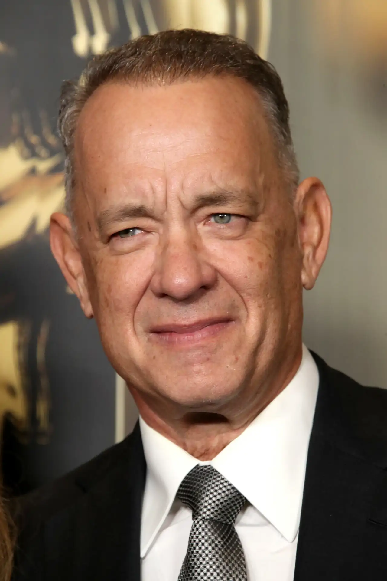 El niño de 'Big': “Tom Hanks no me trataba como un niño”