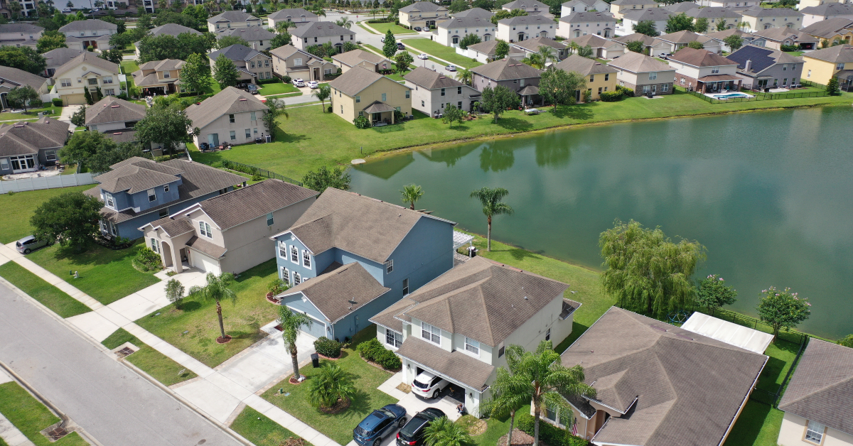 10 Red Flags That Tell Smart Home Buyers To Run the Other Way