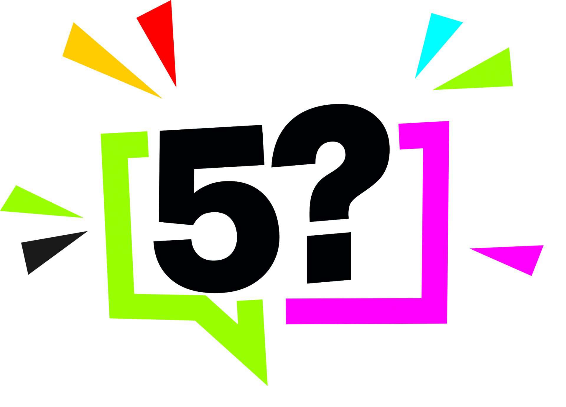 Know Your Candidates 5Q For City Council 2025