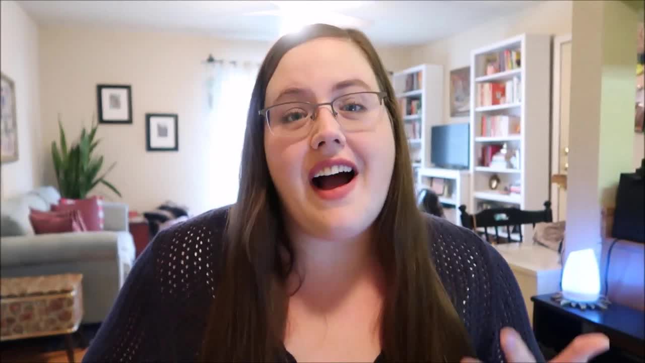 Come meet up with me at FinCon!