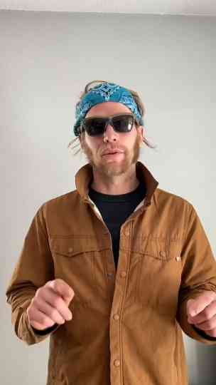 How to climb FAST (5 steps)