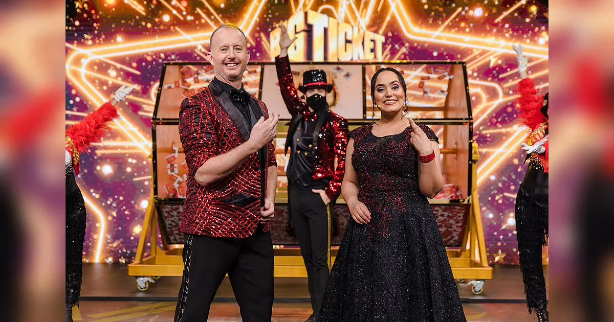 UAE: Dh100,000 Big Ticket win for expats from India, Egypt, Philippines ...