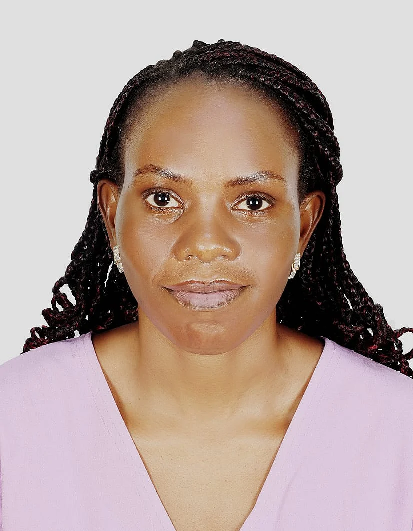 UAE: Dh100,000 Big Ticket win for expats from India, Egypt, Philippines ...