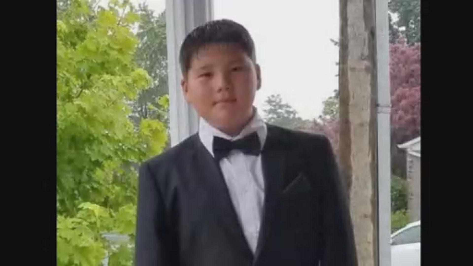 What we know about the fatal Quebec police shooting of 15-year-old