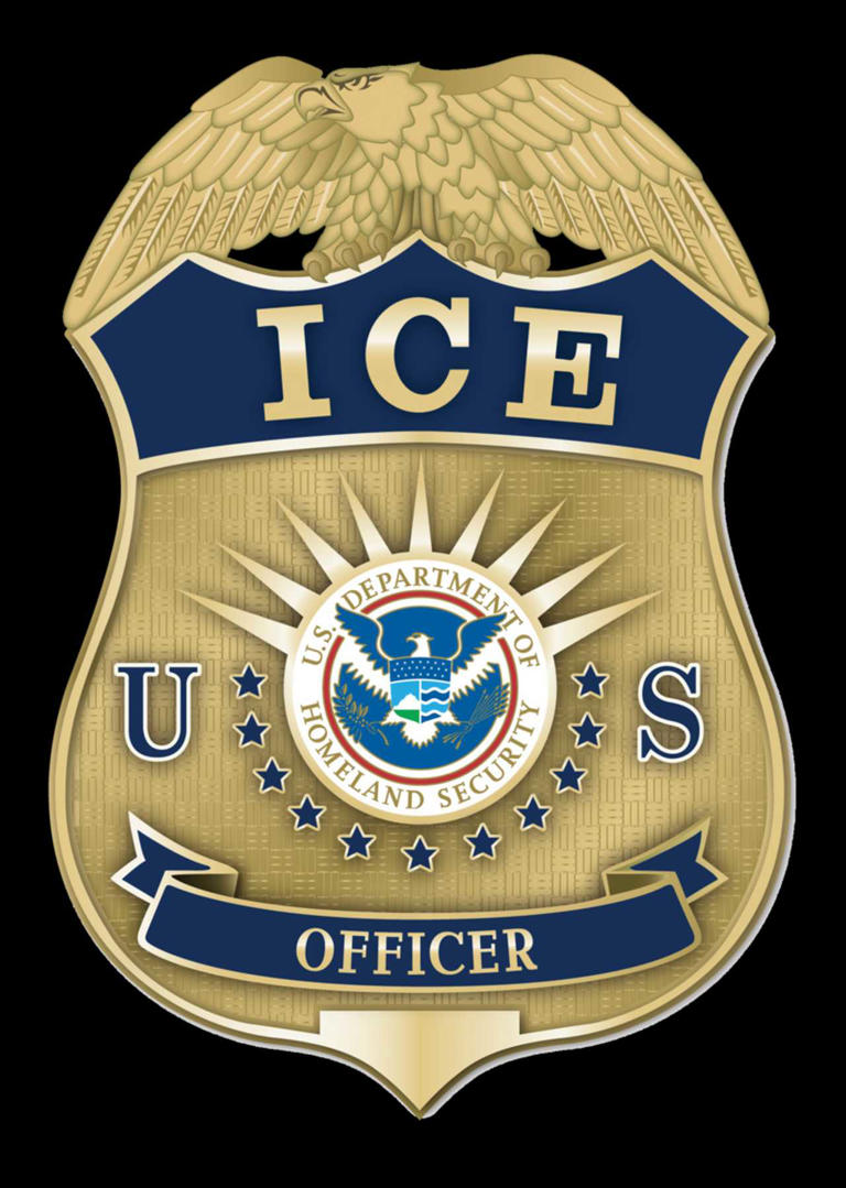 Update: 1 Killed, 2 Injured In Dallas ICE Facility Shooting Called 'Act ...