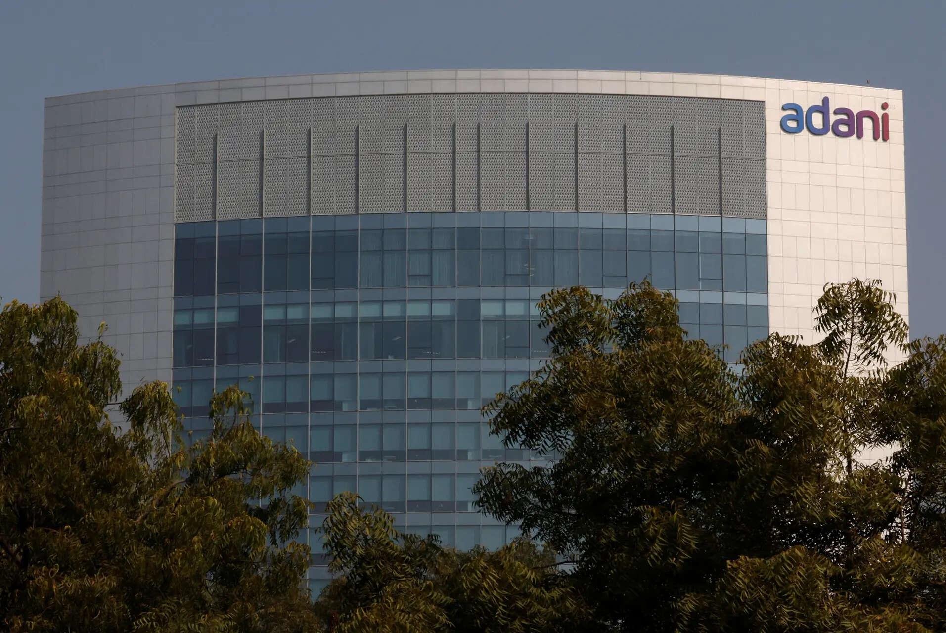 Adani Energy Solutions gets 'Zero-Waste-to-Landfill' certification ...