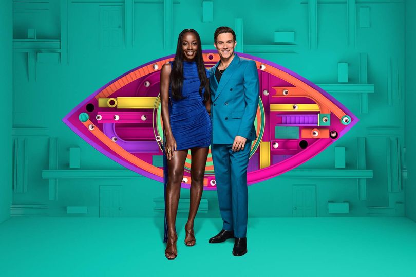 How to watch Big Brother live stream and episode release schedule explained