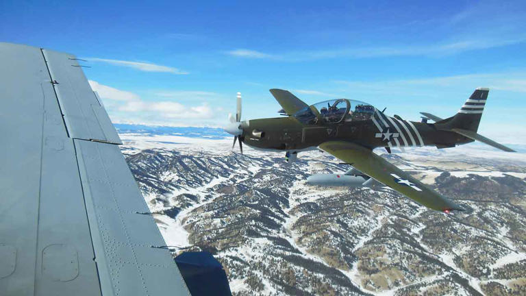 Desi Dirty Martini: Savoury Cocktail Ideas With Indian Staples