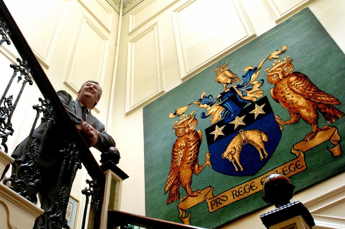 16 random Leeds facts you (probably) didn’t know about your city