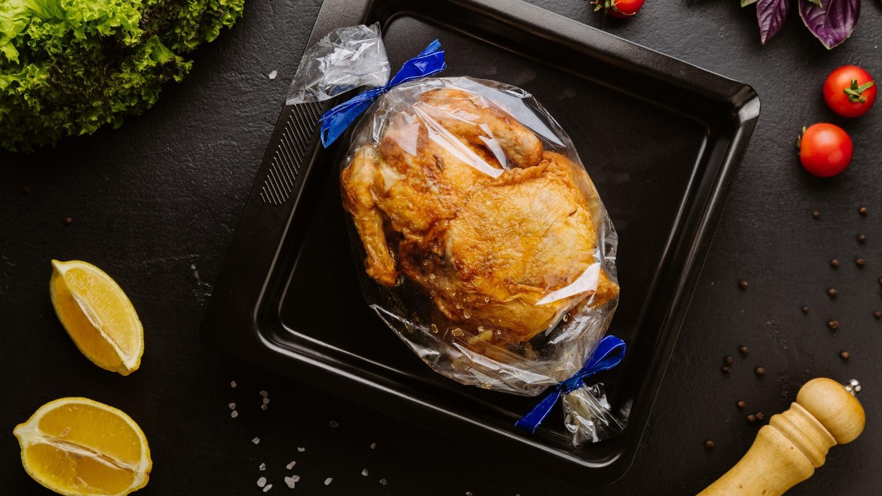 John Penton: A Century of Speed, Innovation, and Enduring Legacy in Off ...