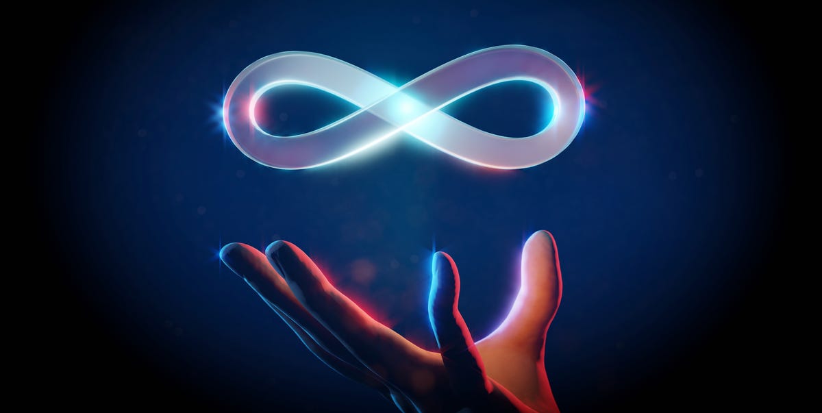 Scientists Found the Hidden 'Edge State' That May Lead to Practically ...