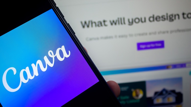 6 Things You Probably Didn't Realize You Can Do With Canva