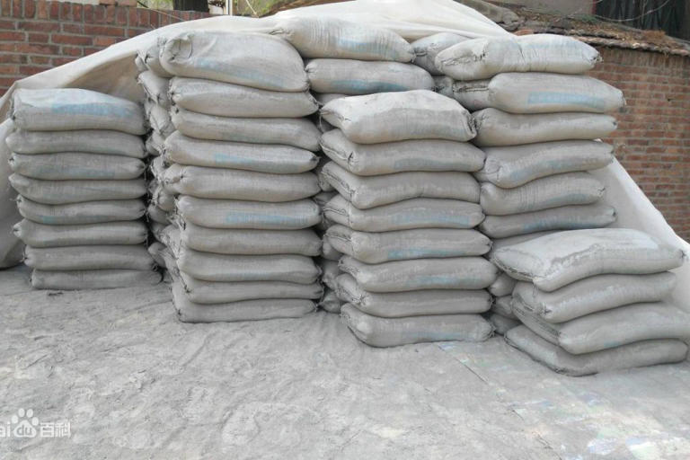 Infra stock jumps 3% after receiving supply order worth Rs.75 Cr for construction materials