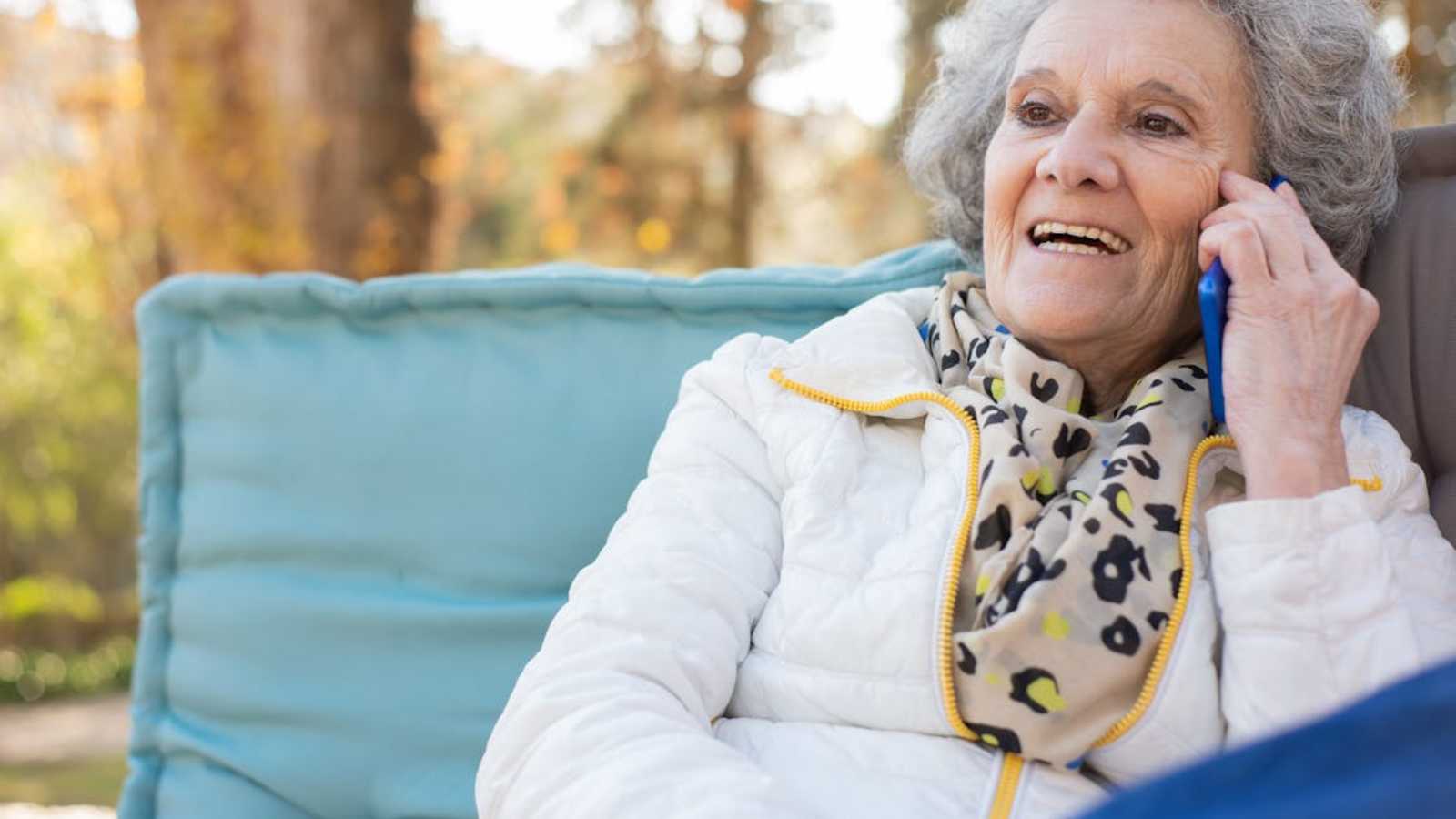 Ditch the Dog Walking: 10 High-End Services Rich People Pay Anything For