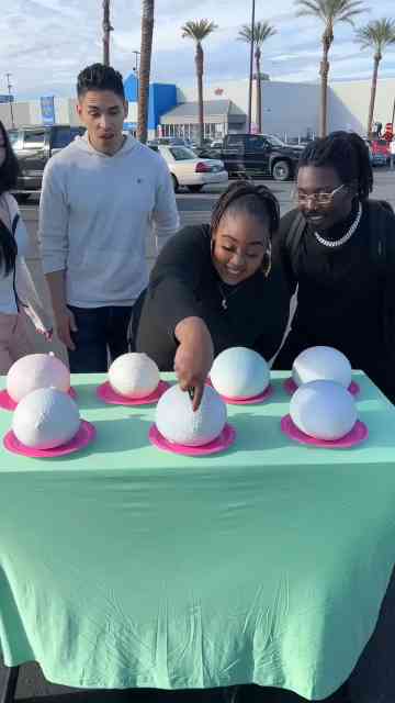 Win Big, Smile Bigger – Life-Changing Prizes That Cover Bills