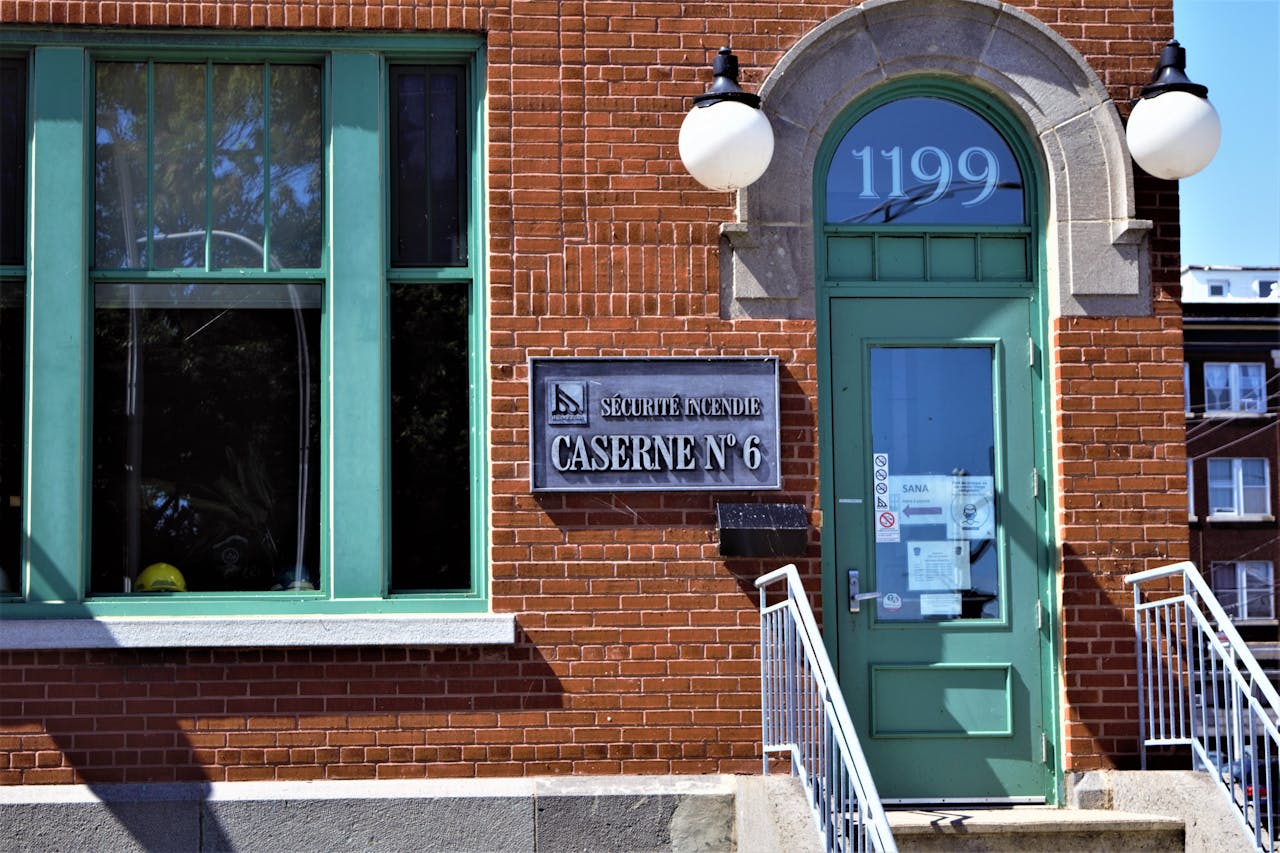 How long until Quebec’s language laws drive out all English businesses?