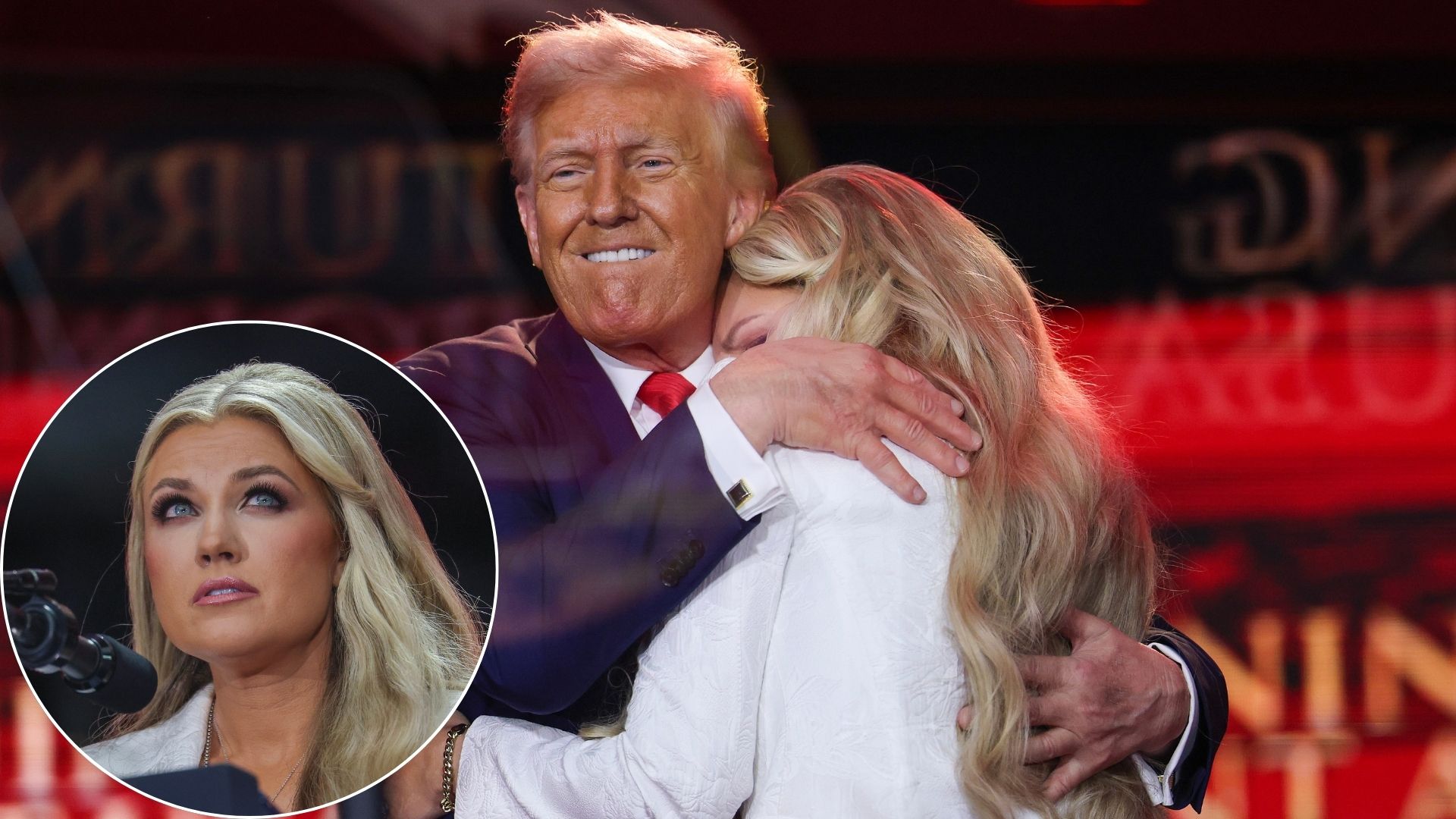 Dimensional Double Shift Dev Talks Going Free to Play, An Upcoming ...