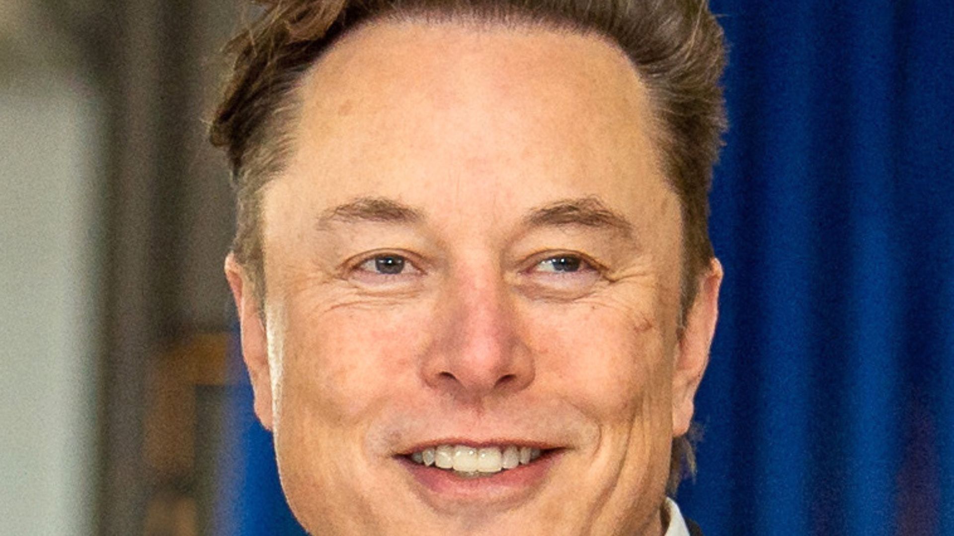 10 People Who Got Rich From Tech & 10 Who Should Have
