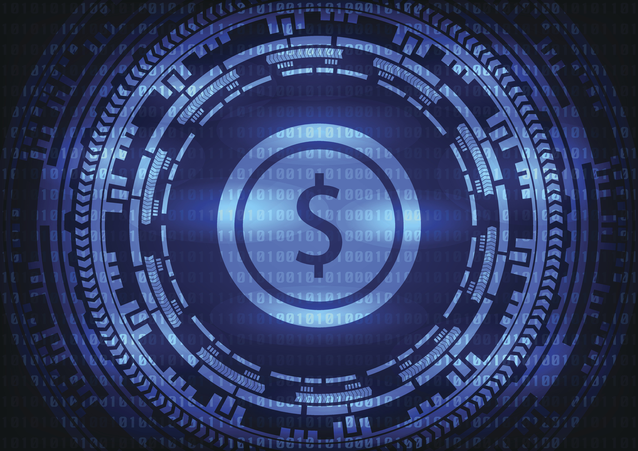 Why Coinbase Could Be the Netflix of Crypto