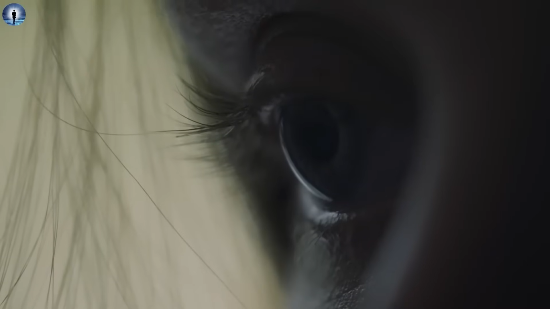 How a Clinically Dead Woman Claimed to Meet a Council of Beings