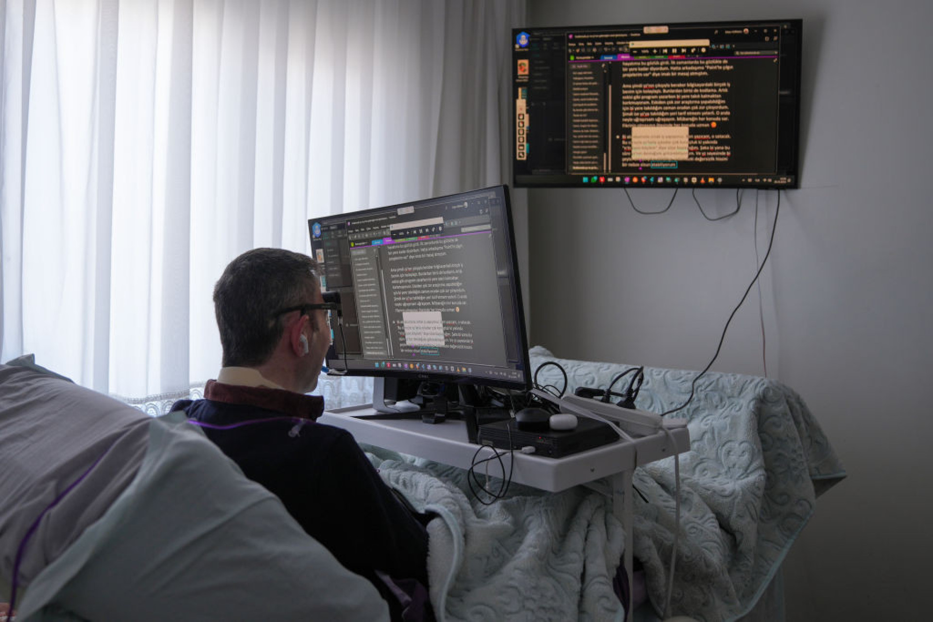 30 ChatGPT prompts to improve your everyday life