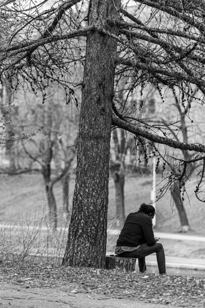 People Who Lack Social Skills Usually Grew Up With Parents Who Did ...