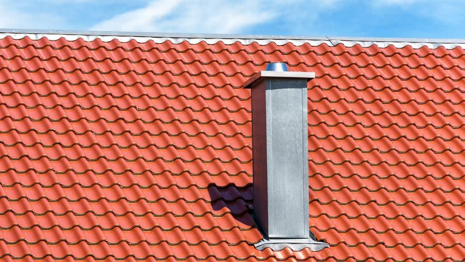 Current Mortgage Refinance Rates: September 23, 2025 – Rates Dip