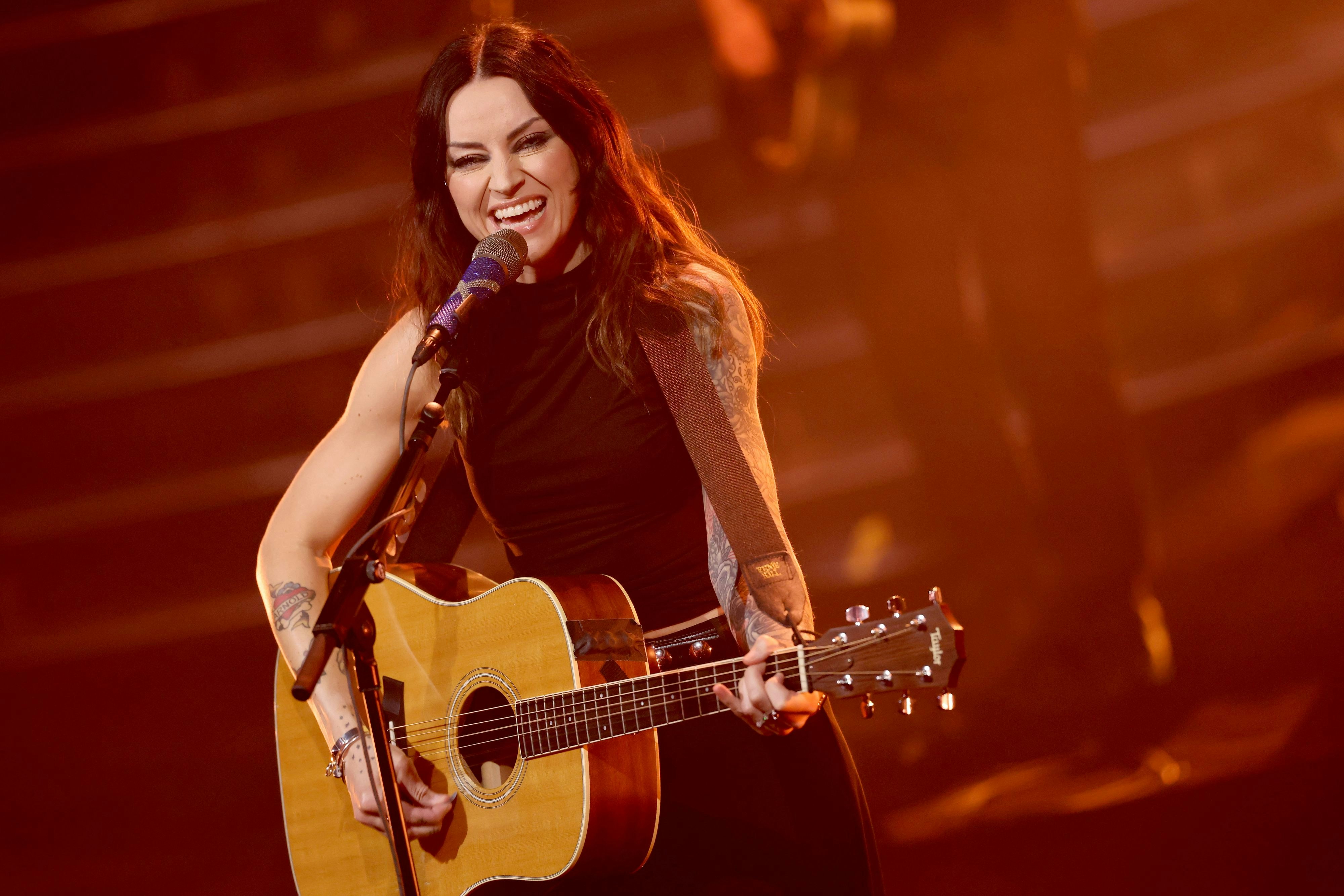 Mega-Ankündigung für Bonn: 80er-Jahre-Helden beim KunstRasen