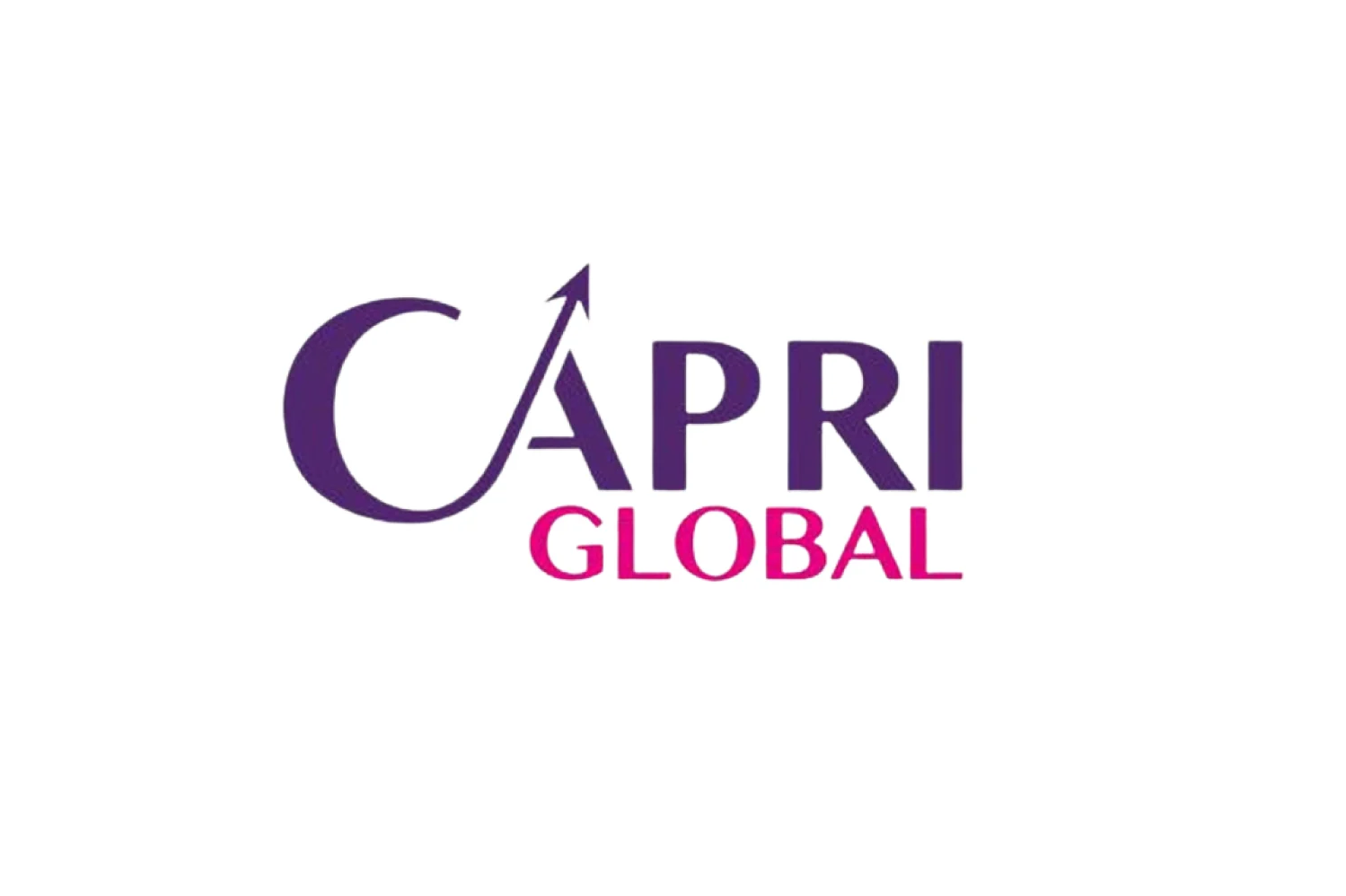 India's Capri Global Capital plans $733 million fundraise in FY26, exec ...