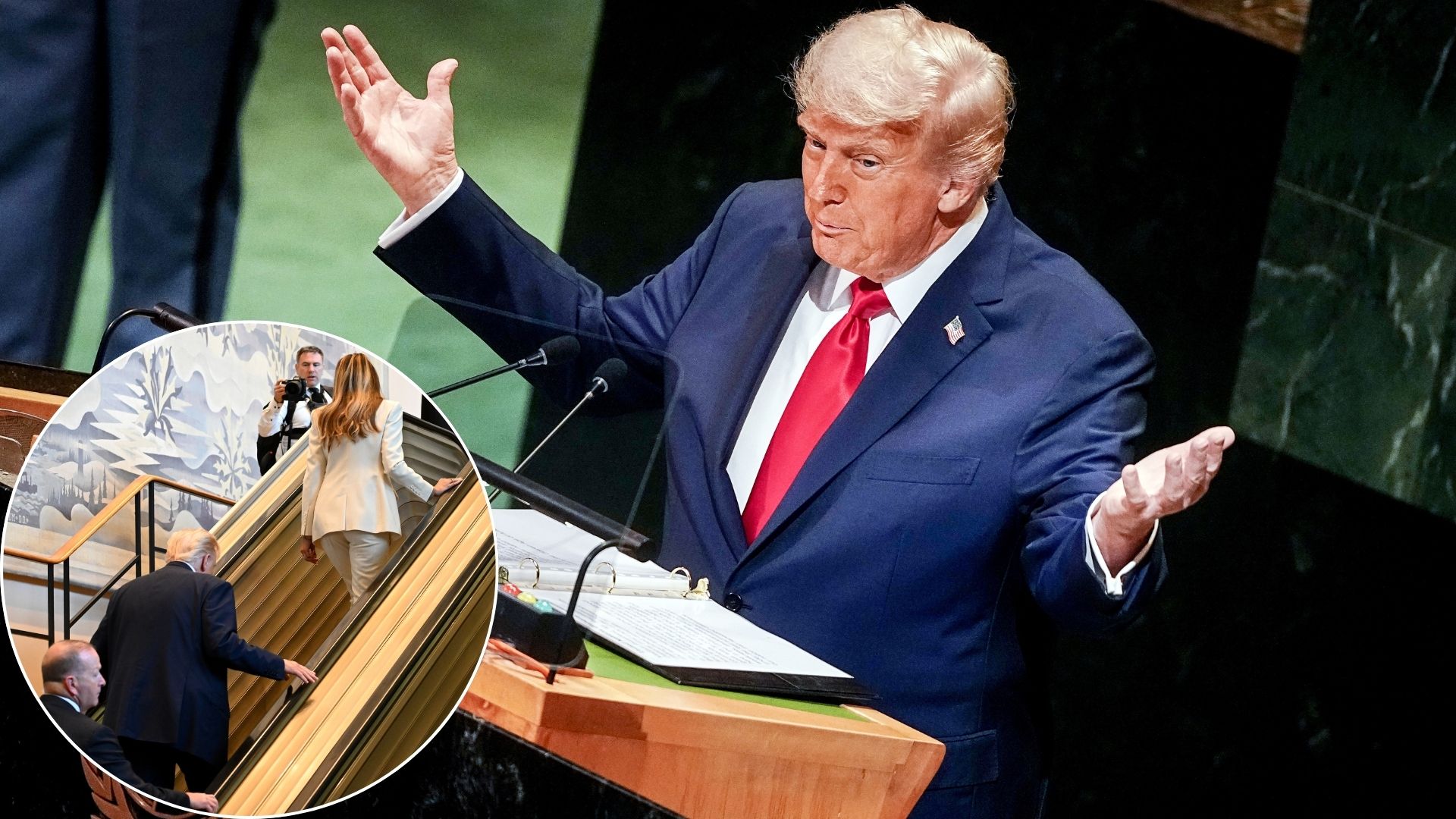 Facebook doesn’t make you use your real name anymore in Groups