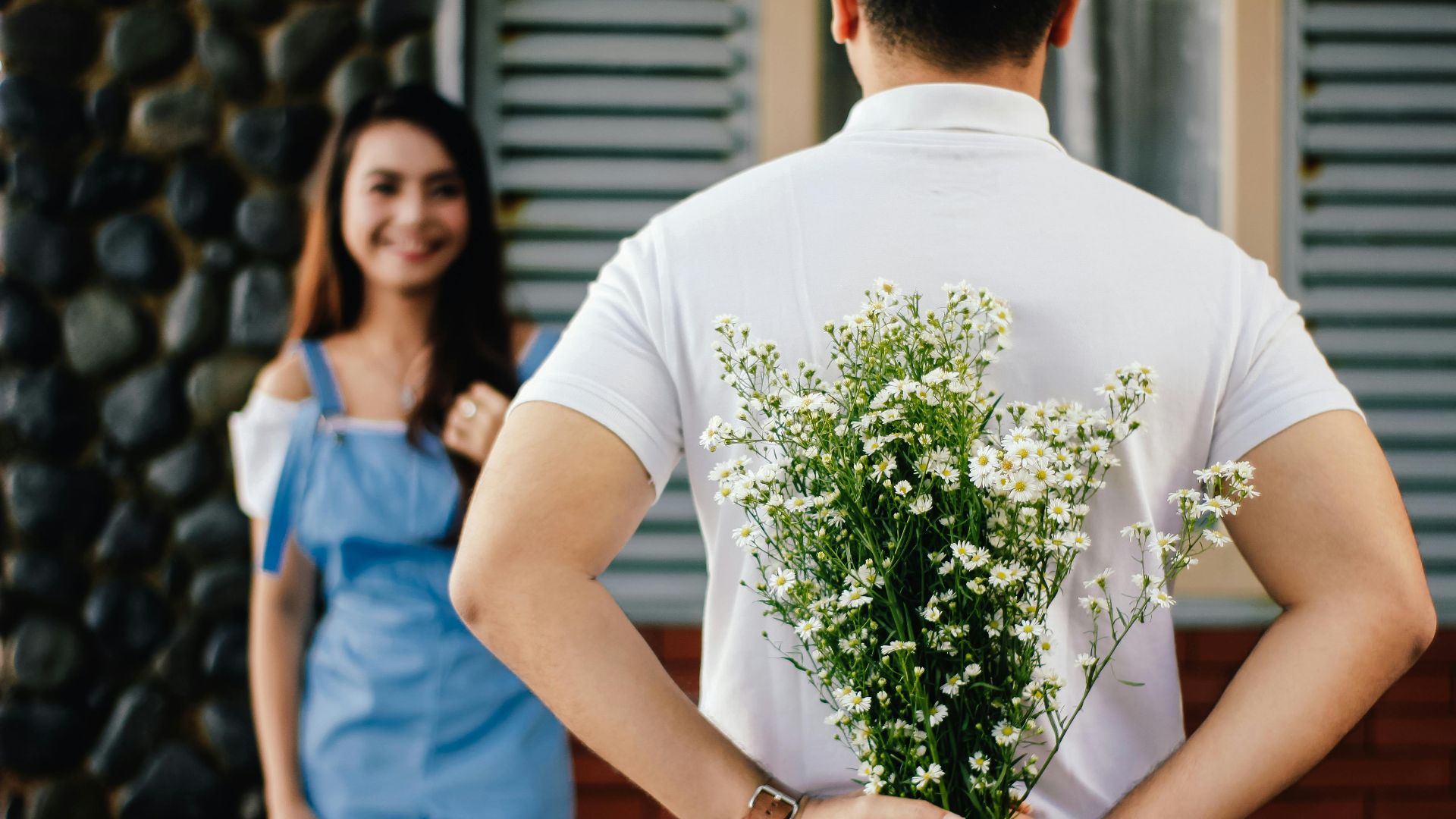 20 Underrated Qualities That Men Find Attractive in Women