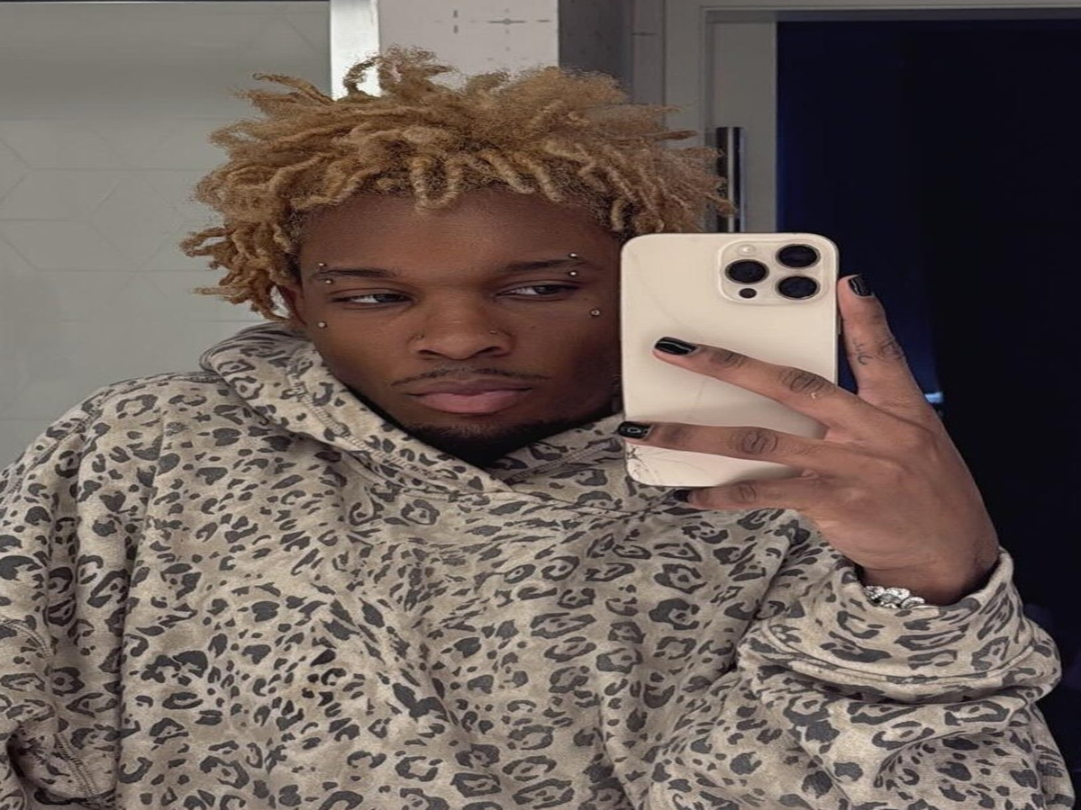 D4vd Tesla scandal deepens: Homeowner makes ‘very disturbing ...