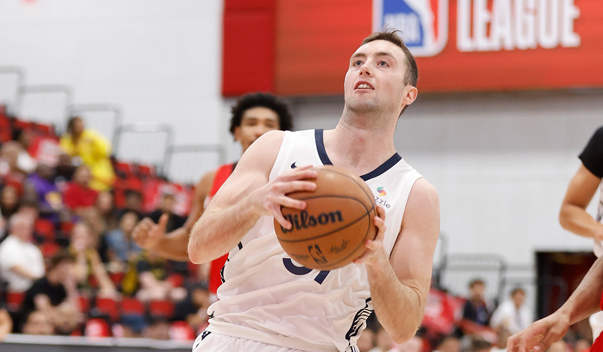 Ireland’s CJ Fulton makes history as he signs with NBA’s Minnesota ...
