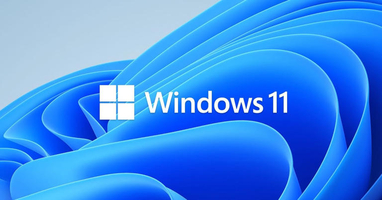 Windows 11 update causes video playback issue