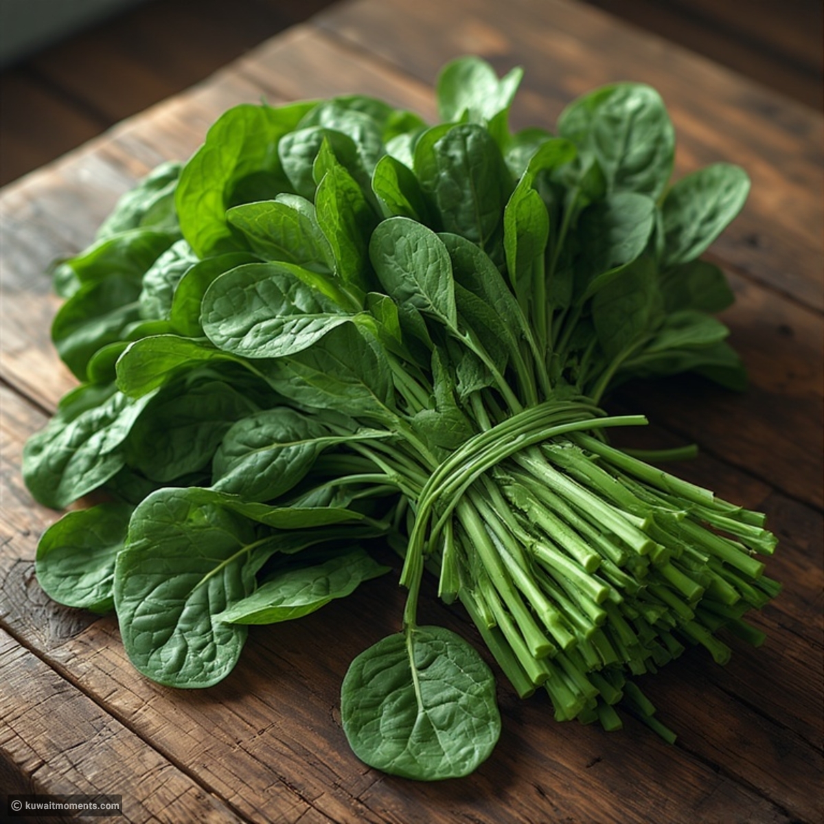 Ten Healthiest Daily Vegetables You Can Eat Every Day