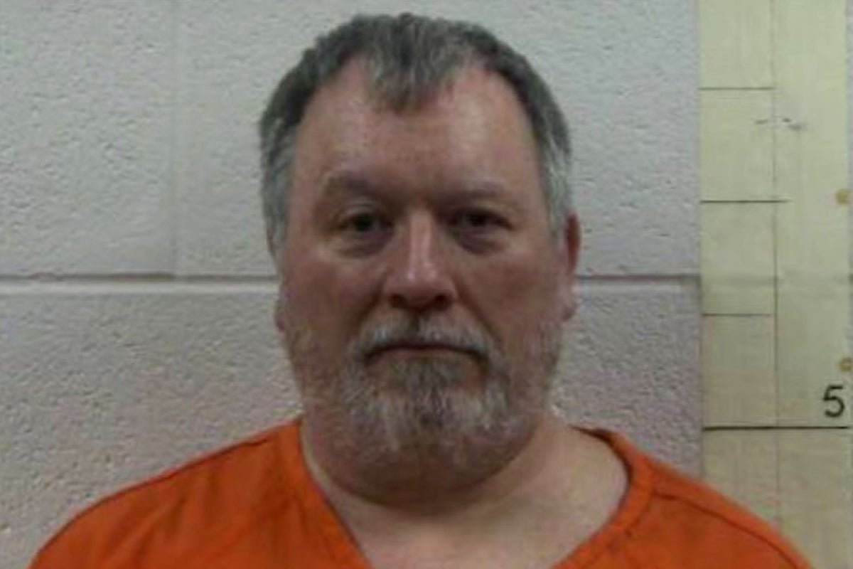 Tennessee man arrested for posting meme ‘threatening violence’ in ...