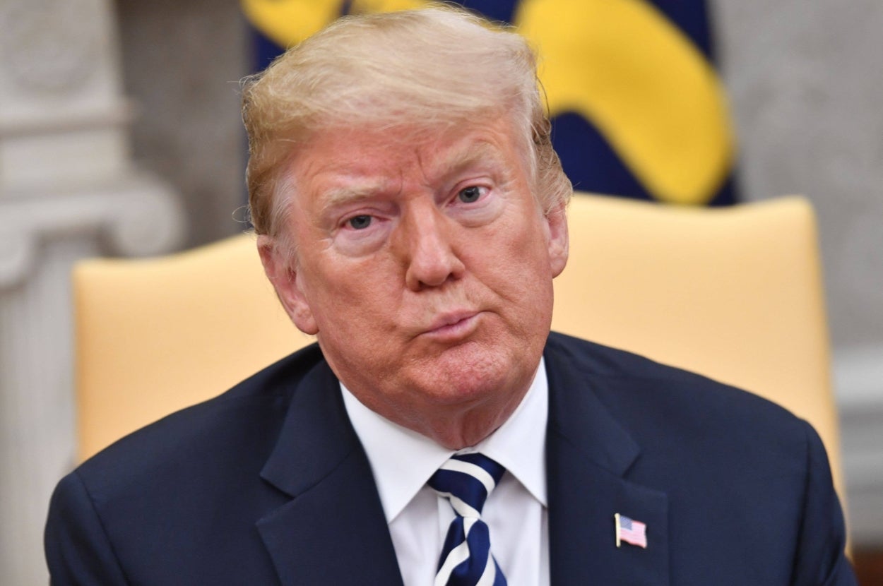 12 People Shared Their "Last Straw" Moments Before Cutting Off Their ...