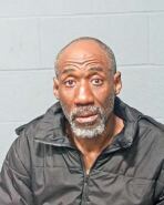 Human trafficking of 3 girls leads to 7 arrests in Hartford