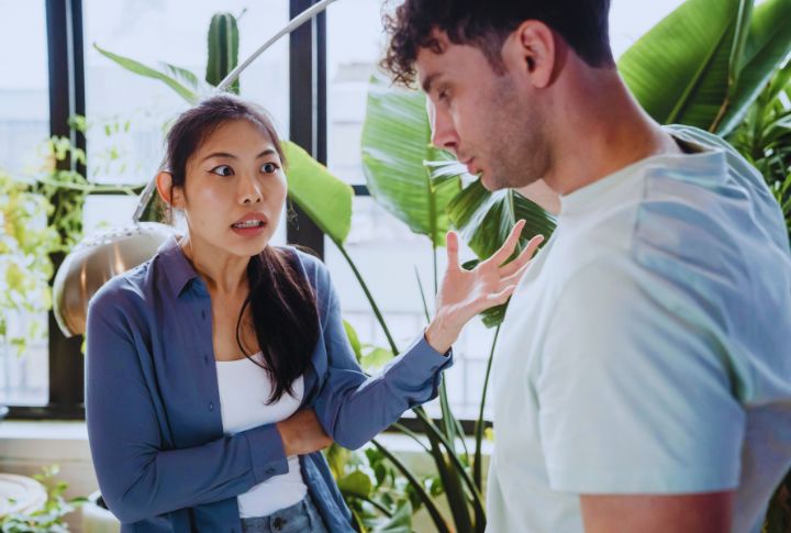 20 Things Women Keep Pointing Out That Men Rarely Care About