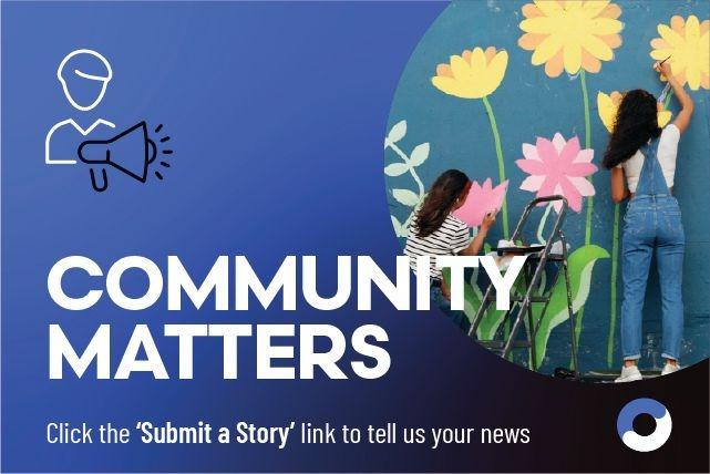 Nominate your 2025 West Northants male role models