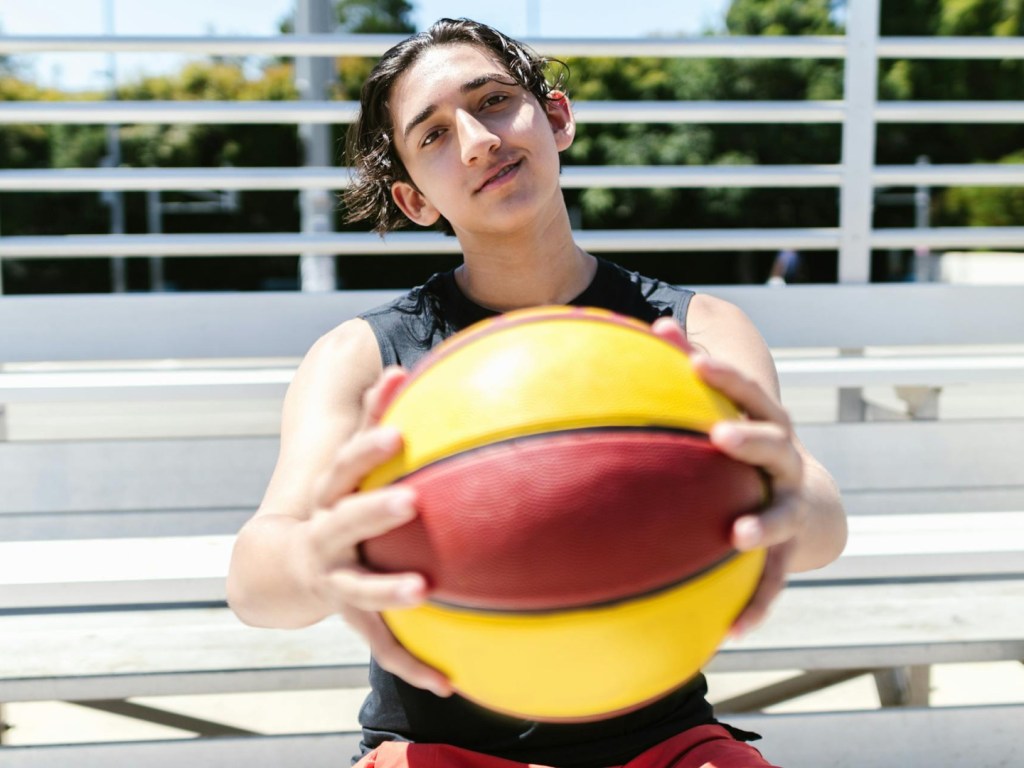 ‘I Know Ball' Doesn't Have Exactly the Same Meaning Now That It's Gone ...