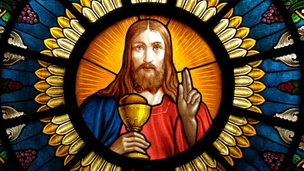 Researcher Explains Why One of Jesus' Greatest Miracles May Have ...