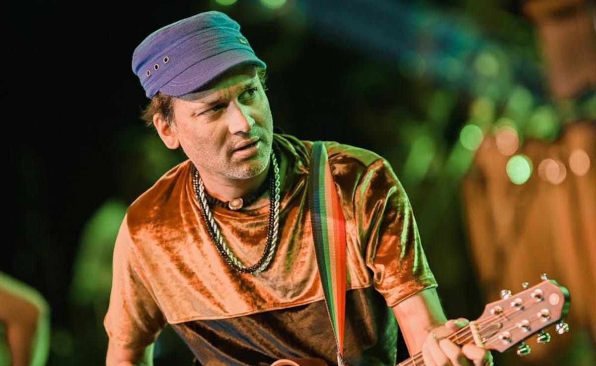 Zubeen Garg Death Probe: All Eyes On 11 NRIs Who Were At Yacht Party