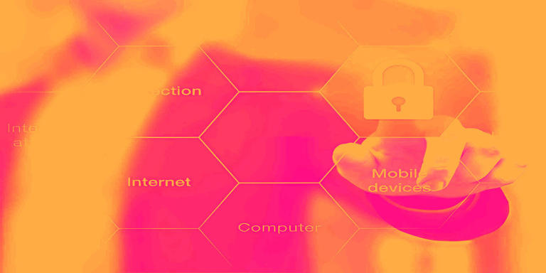 Why Napco (NSSC) Stock Is Trading Up Today