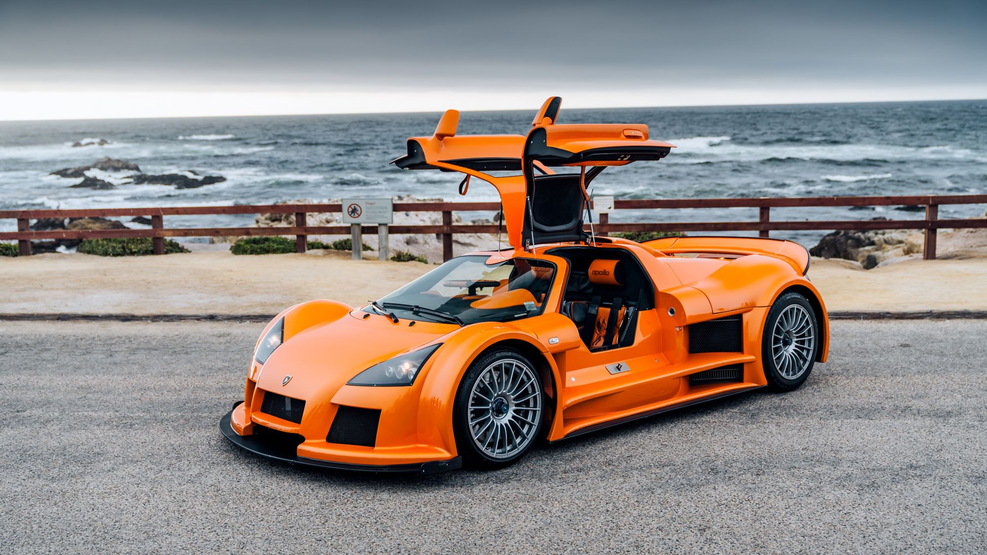 European Automakers Even Some Car Enthusiasts Never Heard Of